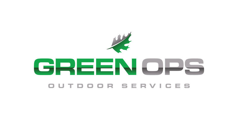 About Us: Experts in Landscaping - Fargo, ND - Green Ops Outdoors